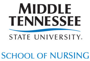 School of Nursing Jobs – School of Nursing